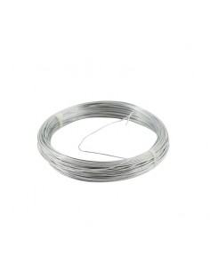 Clôtures | Antilles Fermetures